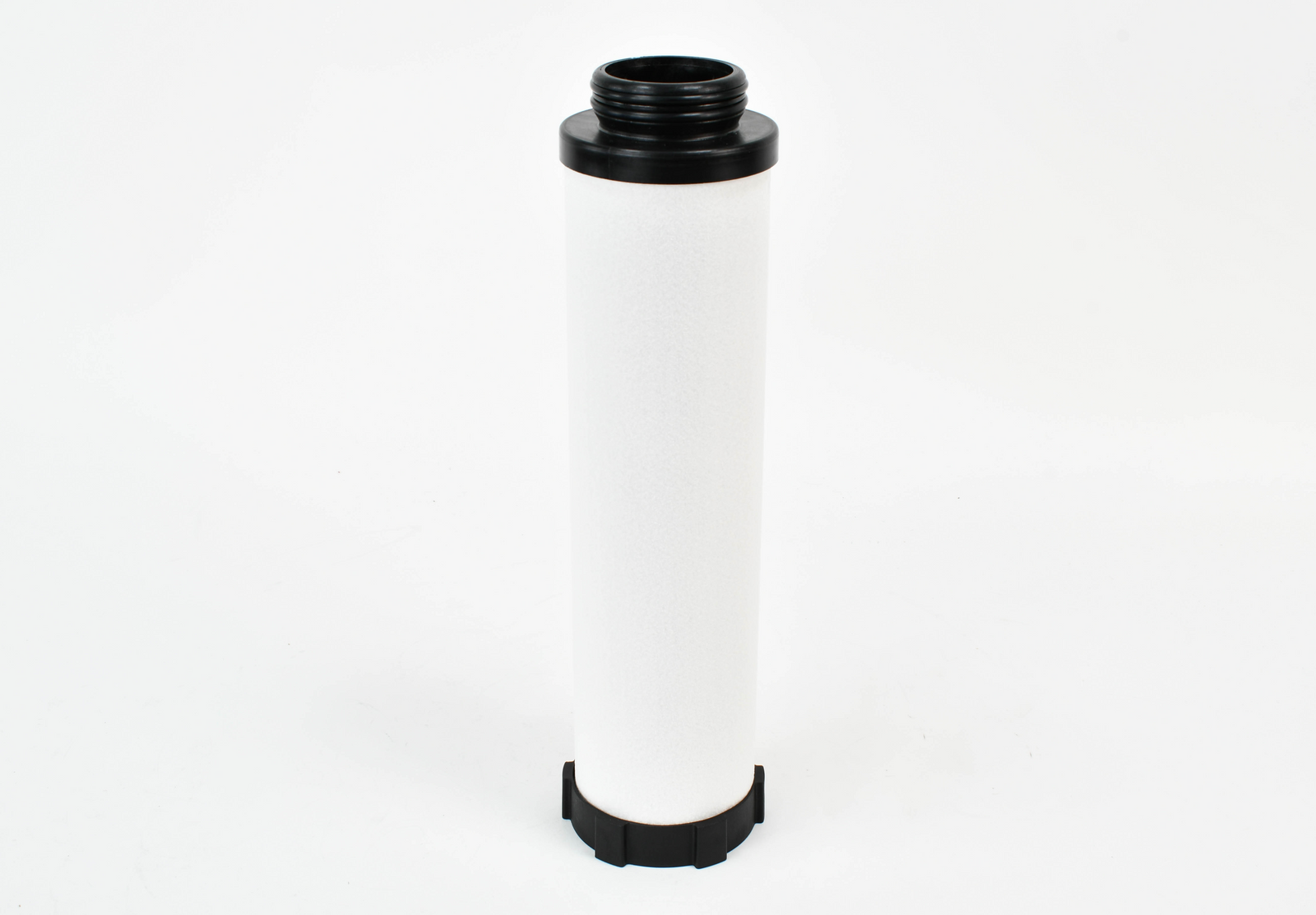 Aircel Coalescing Filter Replacement - A450AF01E