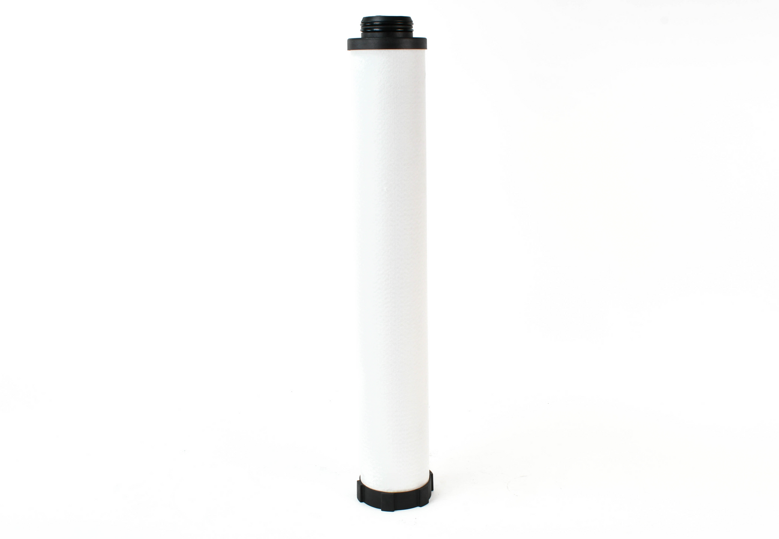 Aircel Coalescing Filter Replacement - A650AF01E