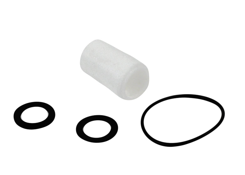 Airtek Filter Element Replacement - TP-2201-PE