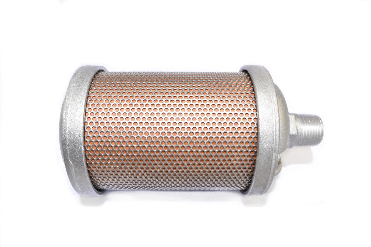 Ingersoll Rand Muffler Replacement - 23884208