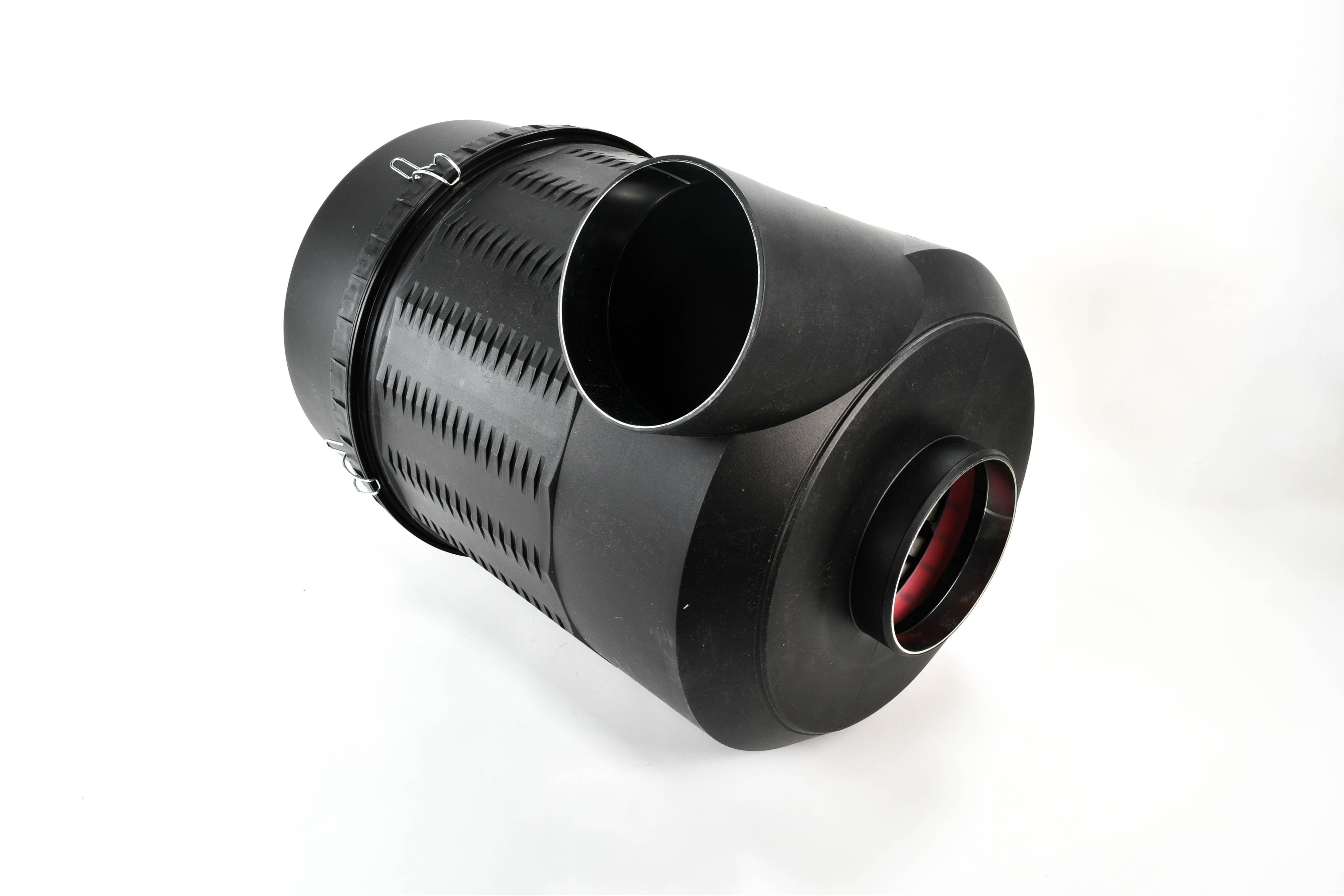 Atlas Copco Air Filter Housing Replacement - 1604769700