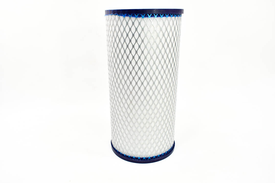 Atlas Copco Filter Element Replacement - 2204197434