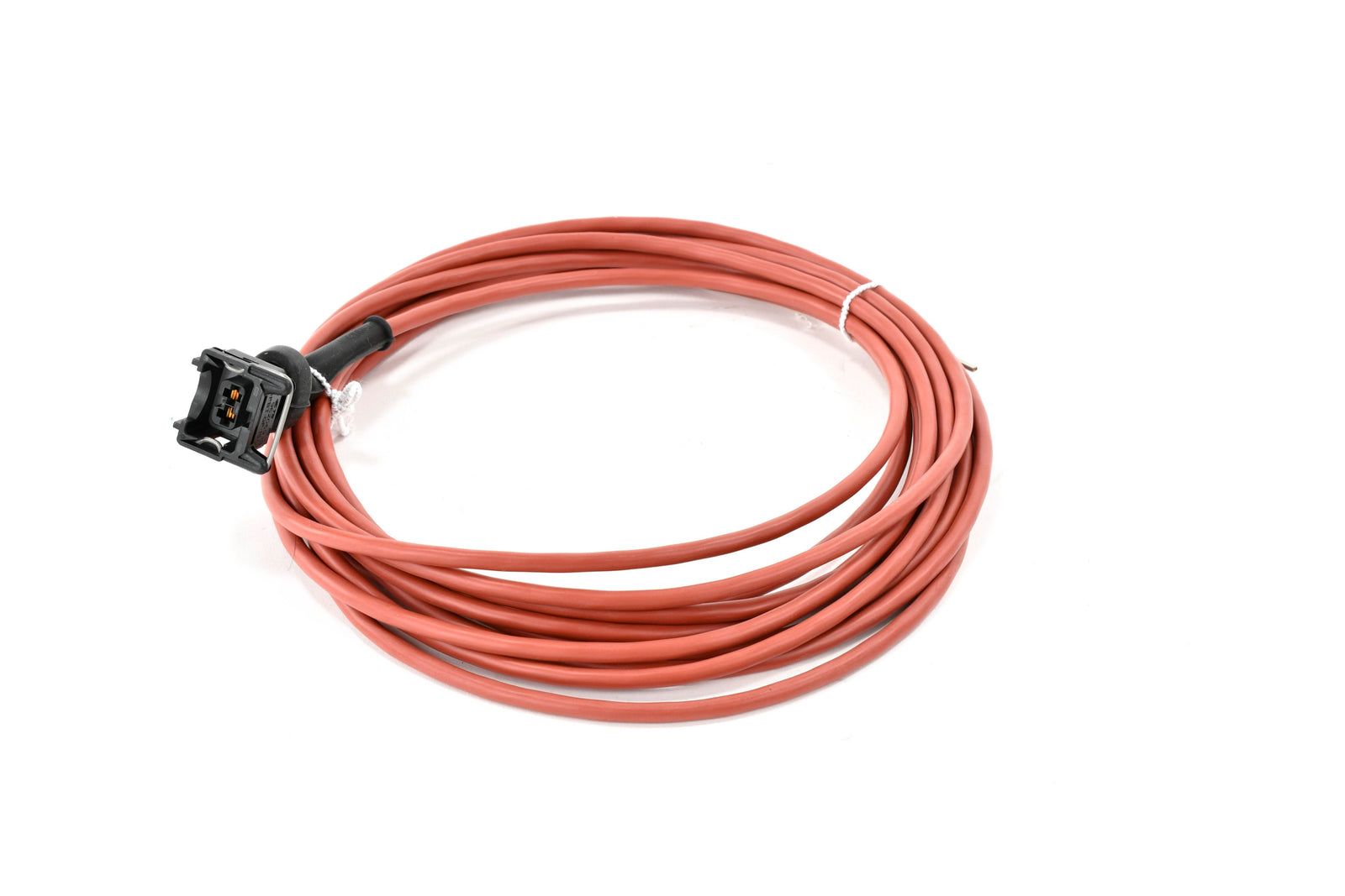 Atlas Copco Cable Replacement - 1614812601