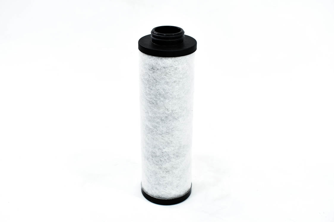 Atlas Copco Coalescing Filter Replacement - 2901200404