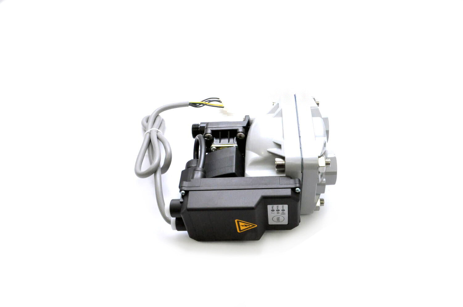 Atlas Copco Condensate Drain Replacement - 2901146551