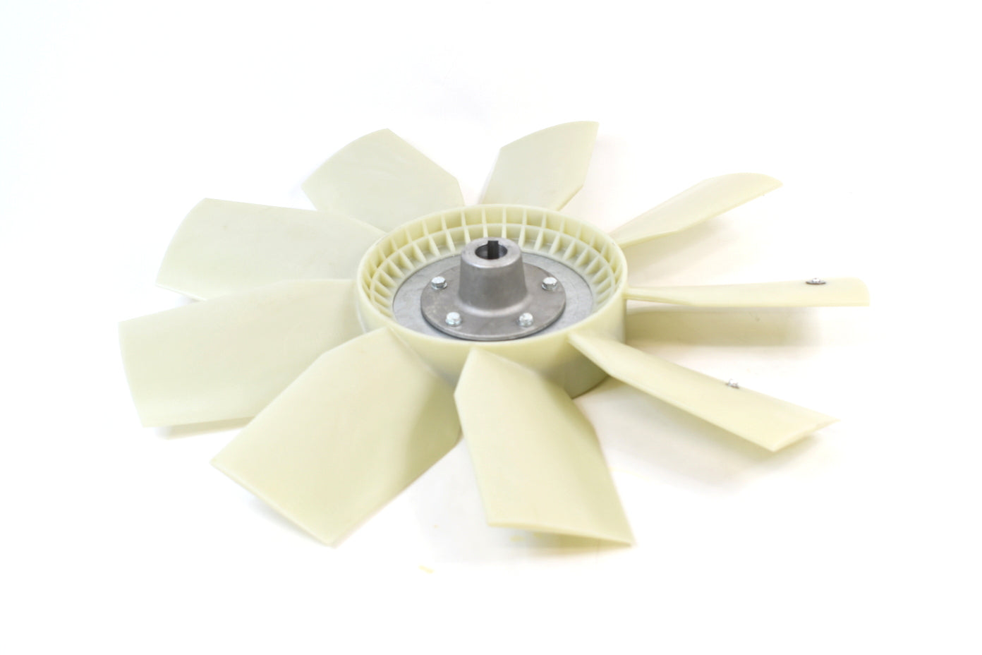 Atlas Copco Fan Blade Replacement - 1613687800