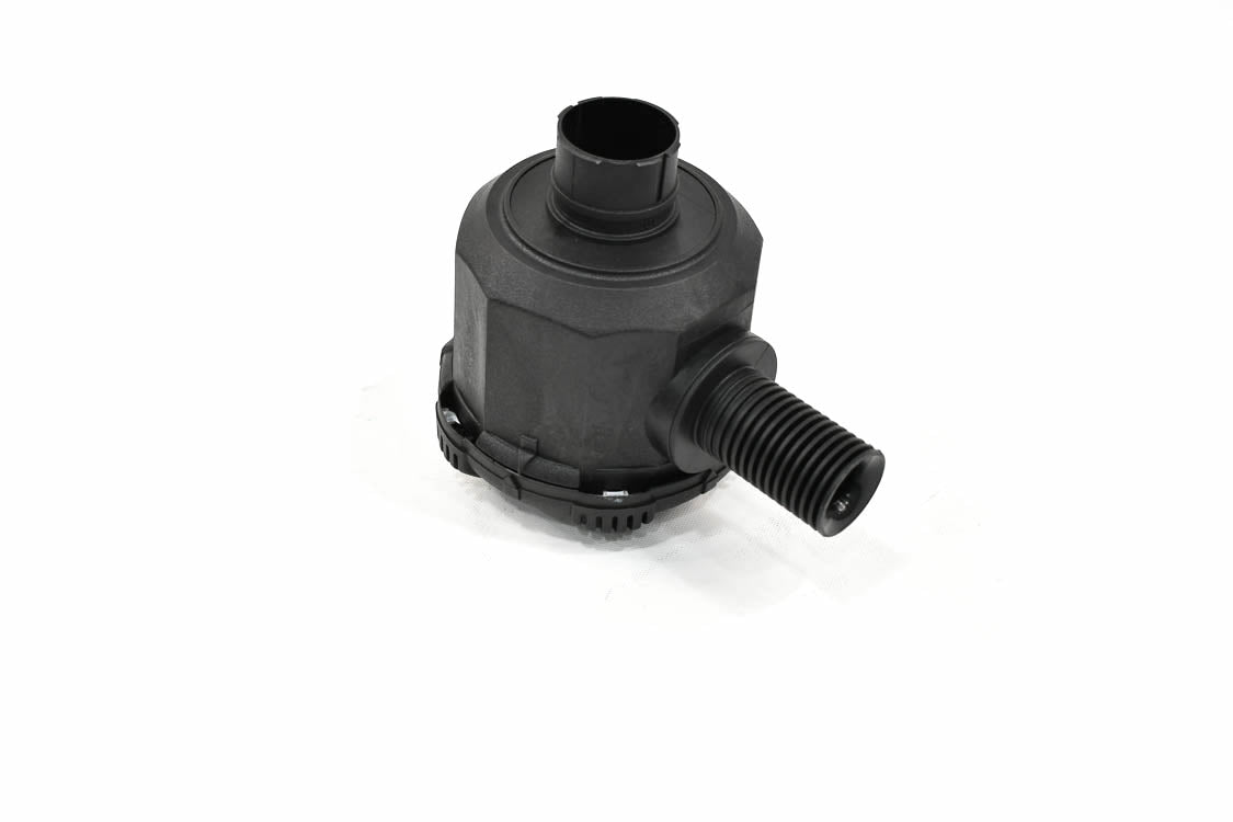 Atlas Copco Air Filter Housing Replacement - 1622065700