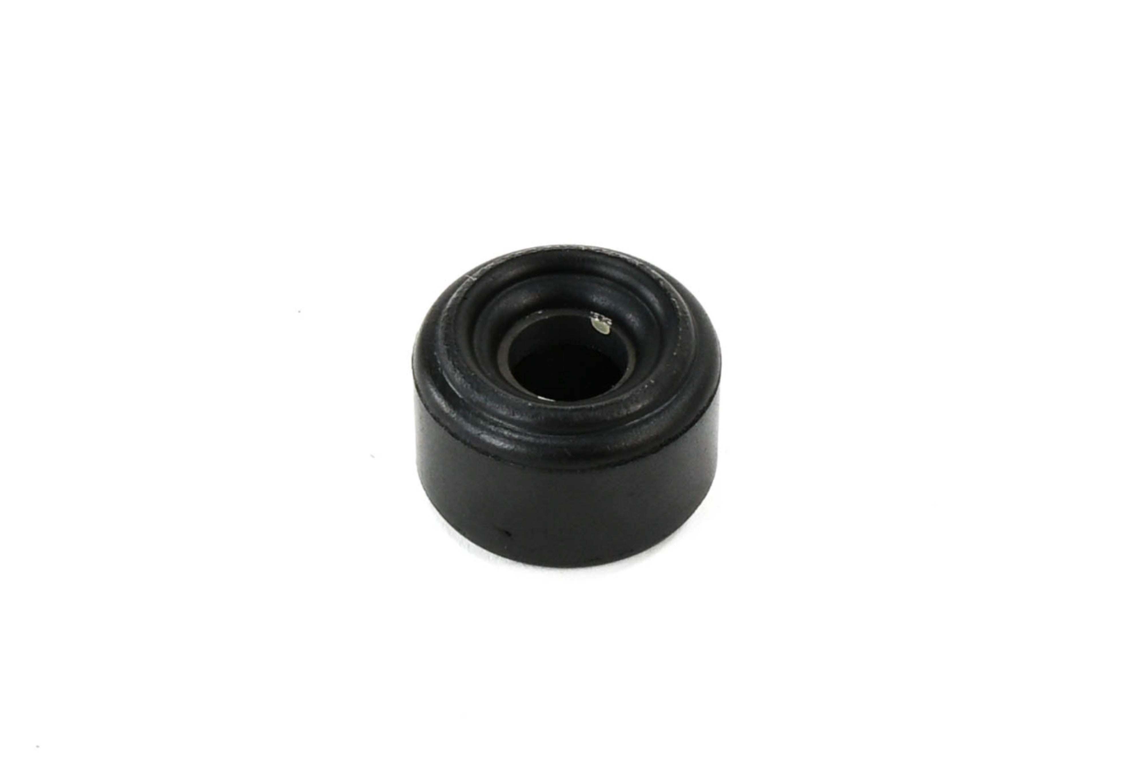 Atlas Copco Float Drain Replacement - 1830021360