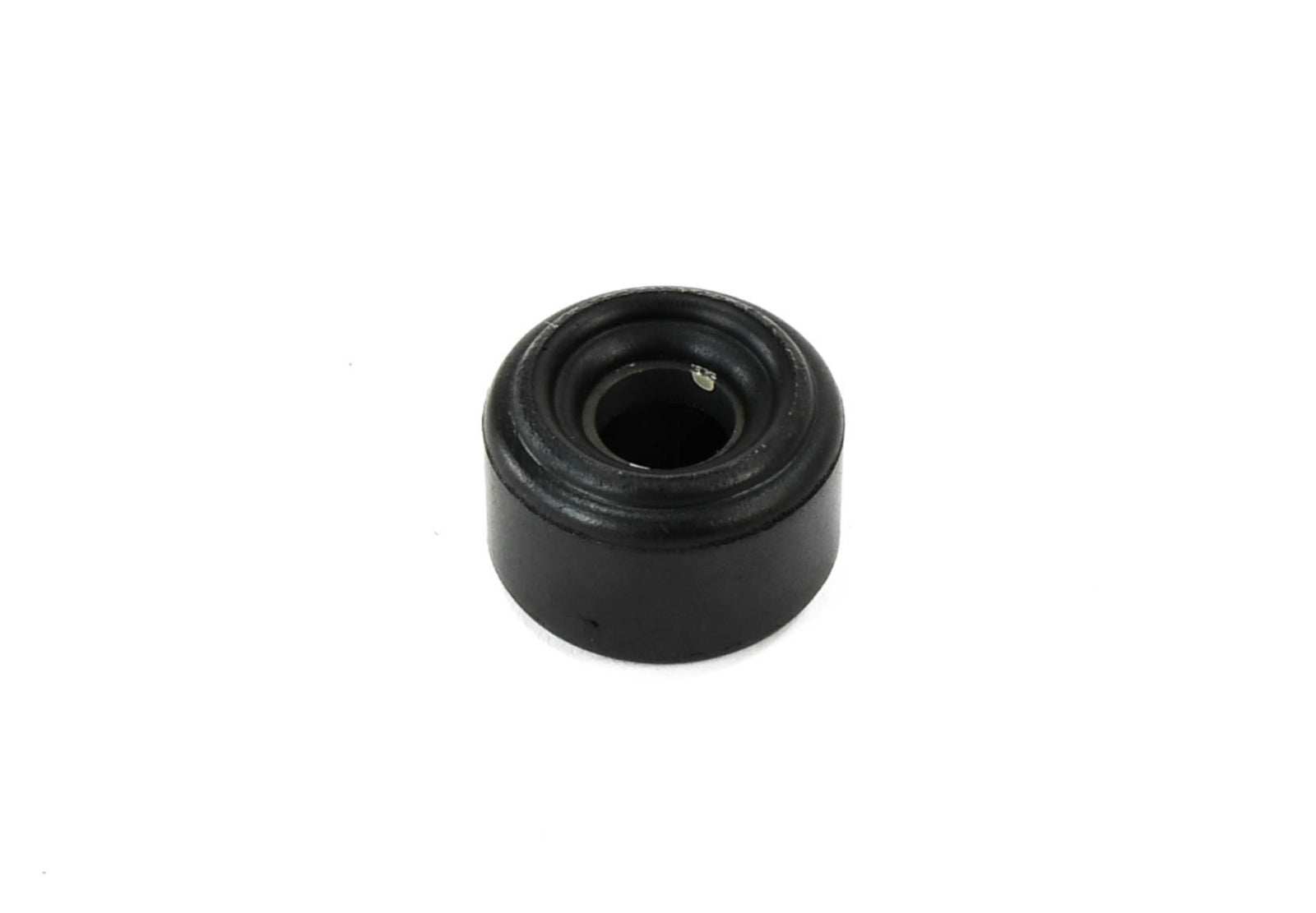 Atlas Copco Float Drain Replacement - 1830021360