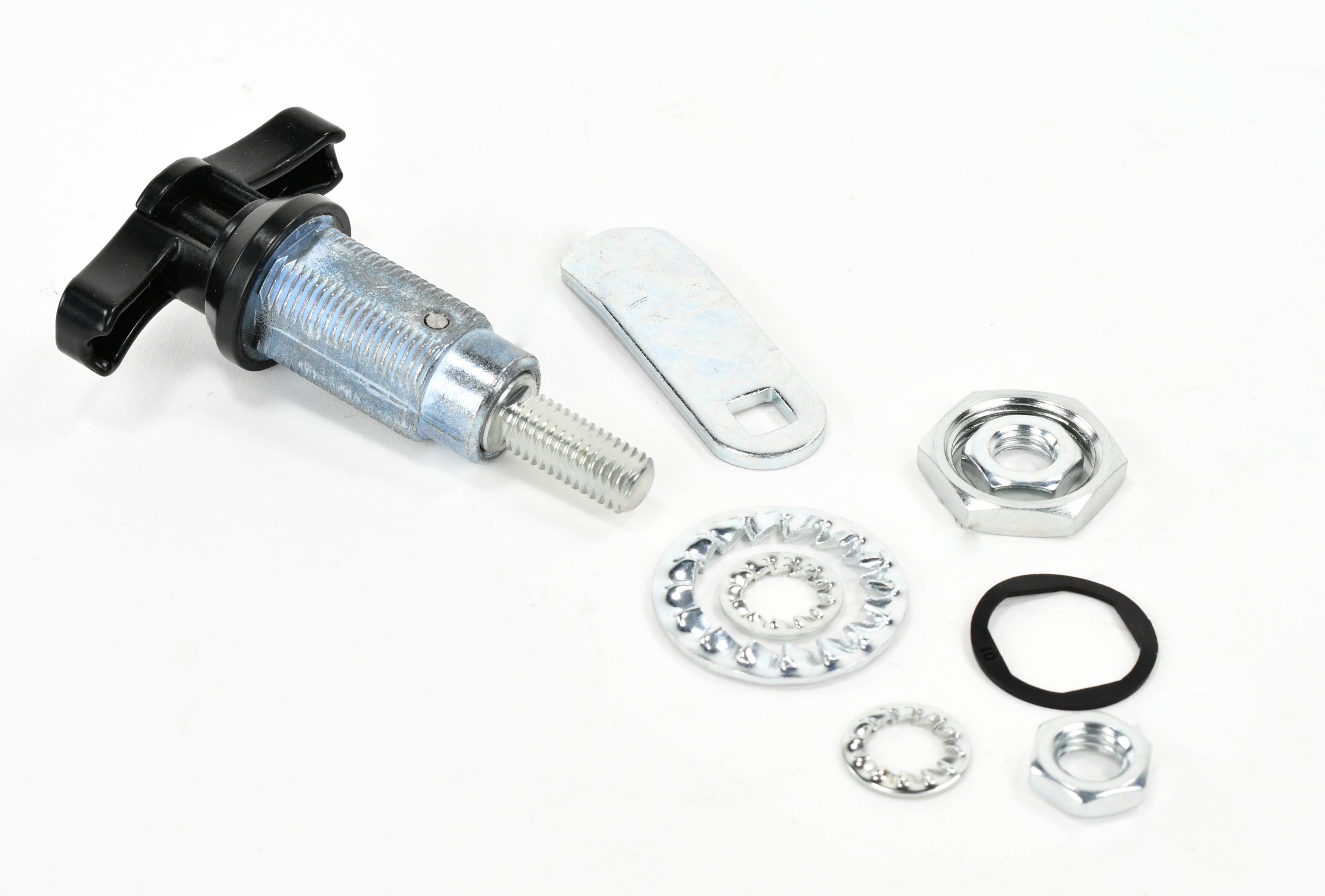 Atlas Copco Handle Replacement - 1310816000