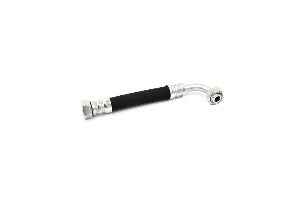 Atlas Copco Hose Replacement - 0575012503