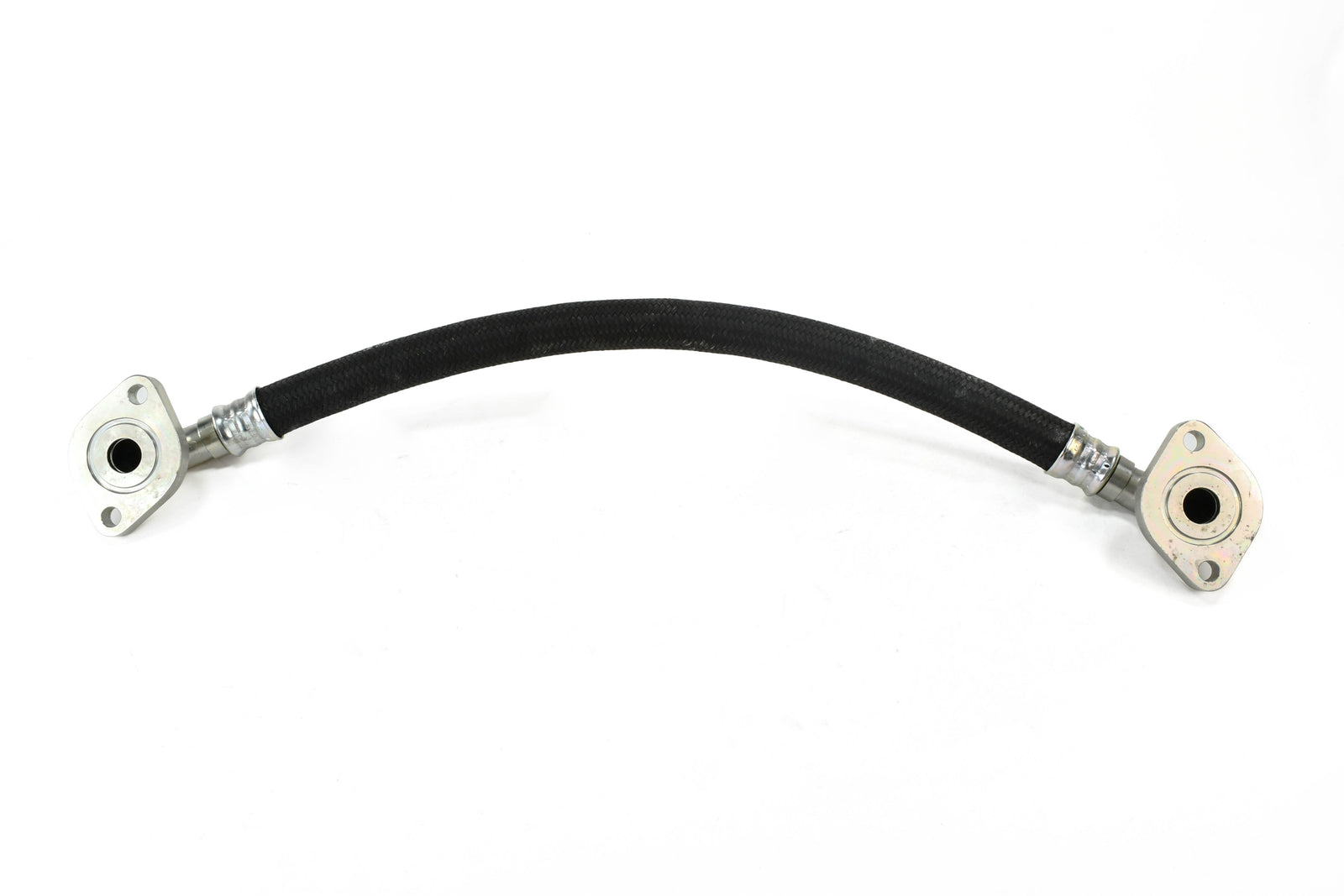 Atlas Copco Hose Replacement - 1613599400