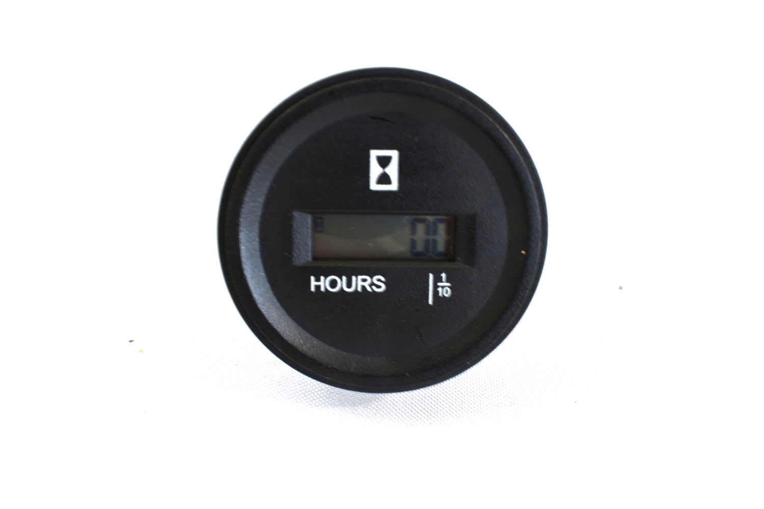 Atlas Copco Hour Meter Replacement - 1607852736