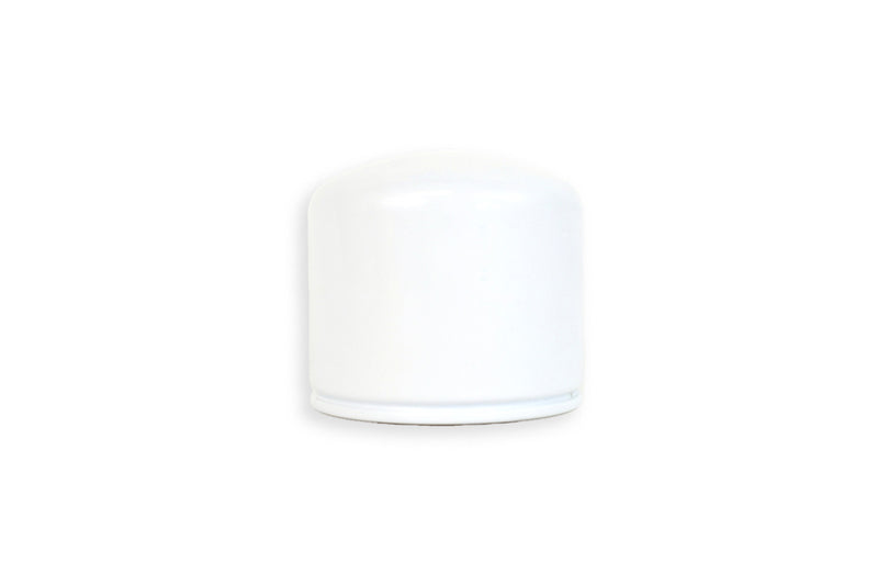 Atlas Copco Oil Filter Replacement - 2913307200