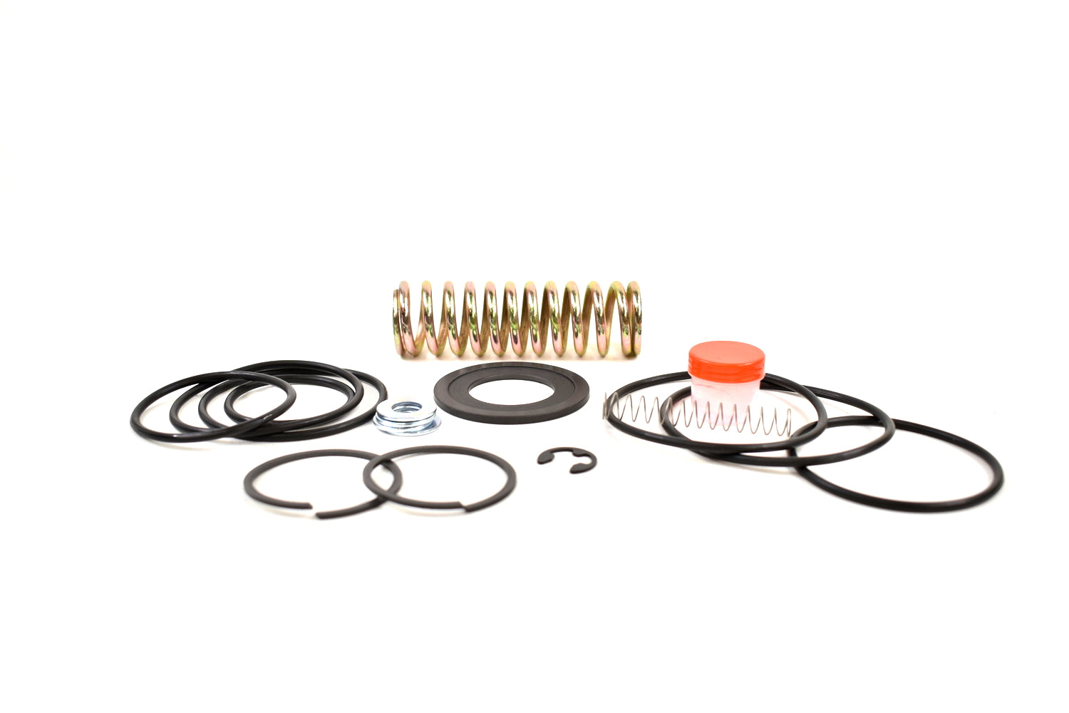 Atlas Copco Minimum Pressure Check Valve Repair Kit Replacement - 2901