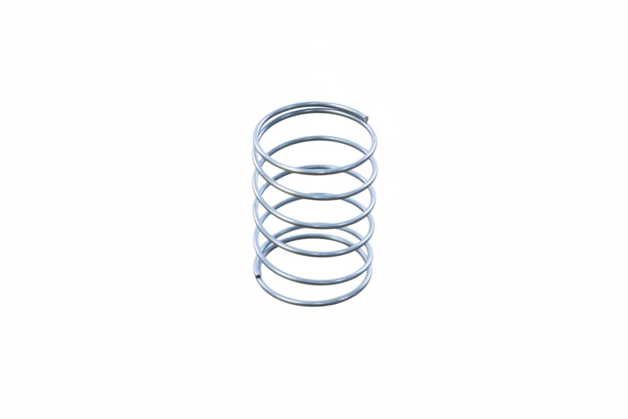 Atlas Copco Spring Replacement - 1622566200
