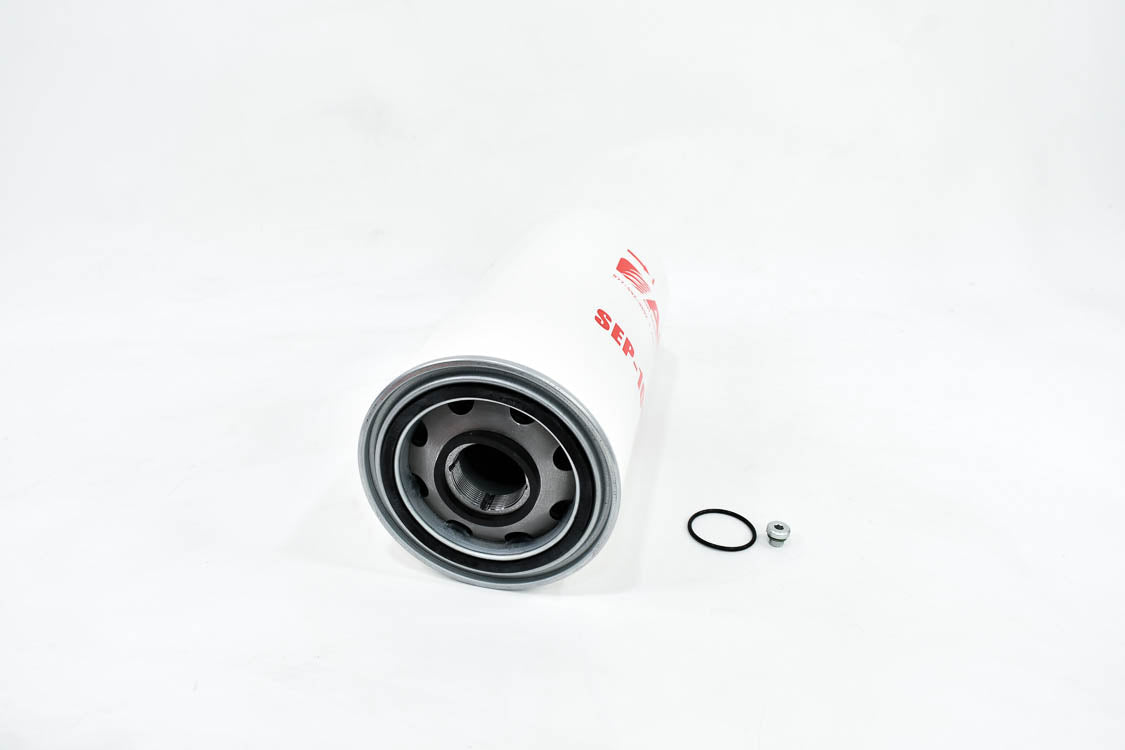 Atlas Copco Oil Separator Kit Replacement - 2901990815