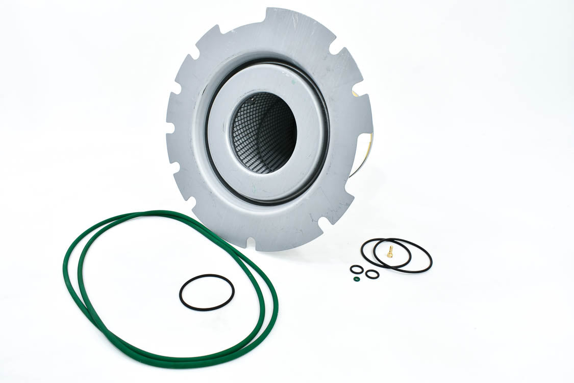 Atlas Copco Separator Kit Replacement - 3001151307