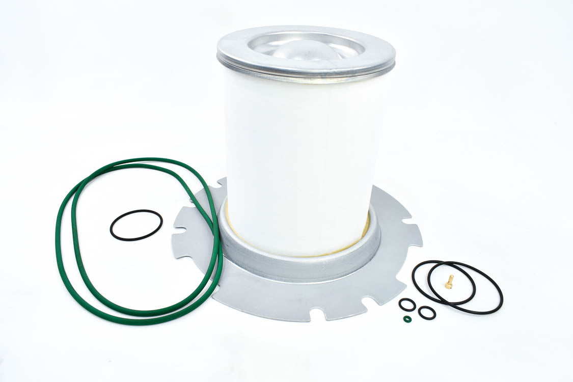 Atlas Copco Separator Kit Replacement - 3001151307