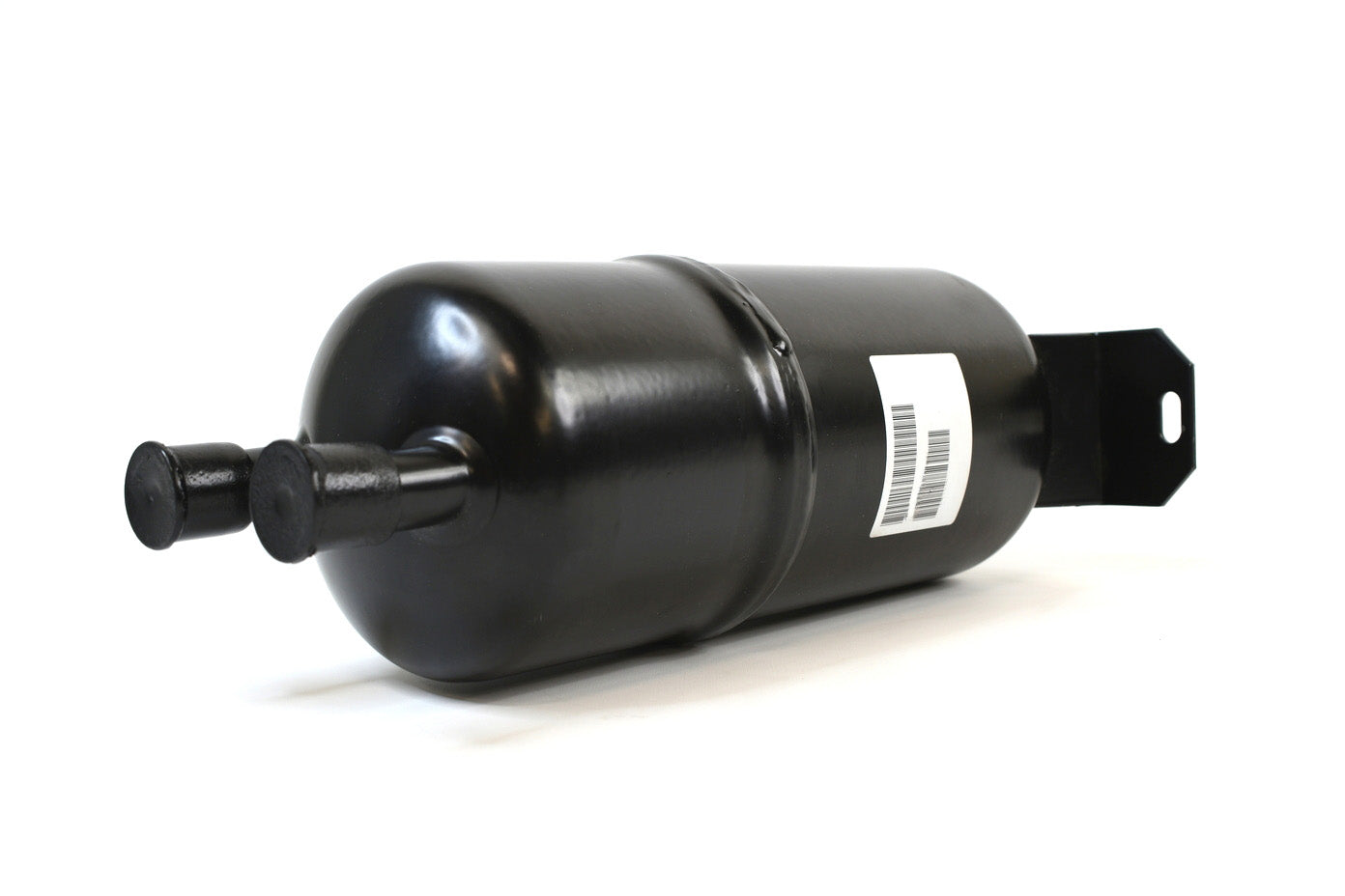 Atlas Copco Separator Replacement - 1617388700