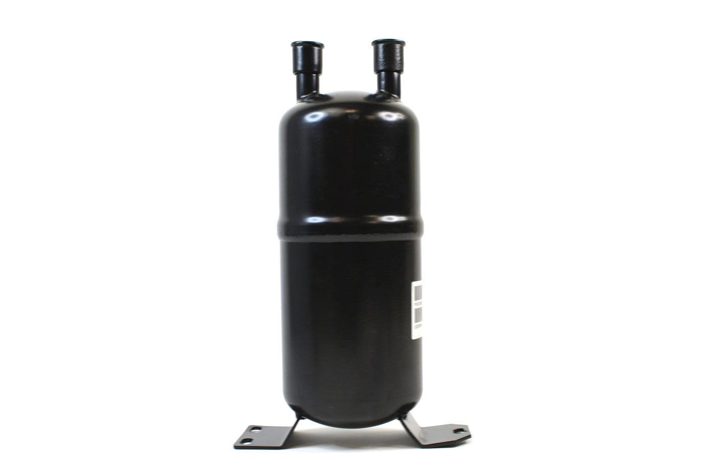 Atlas Copco Separator Replacement - 1617388700