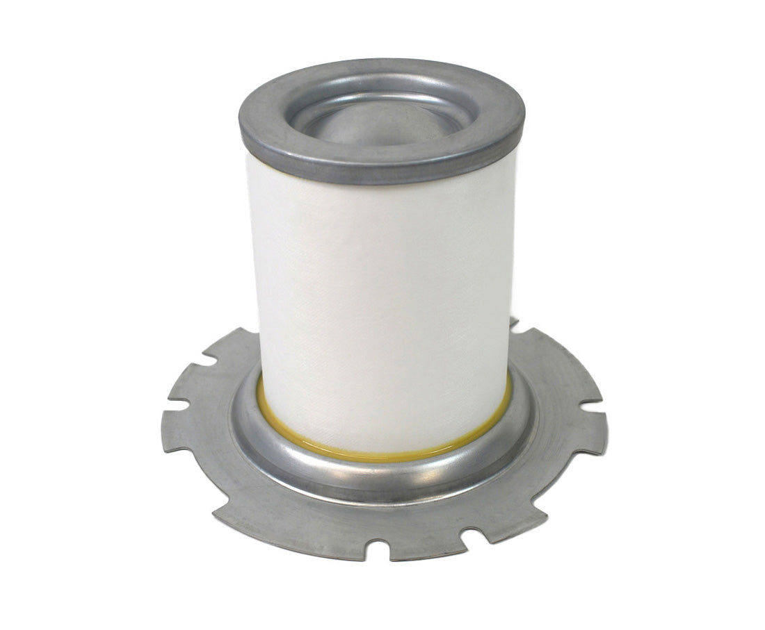 Atlas Copco Separator Replacement - 1622646001