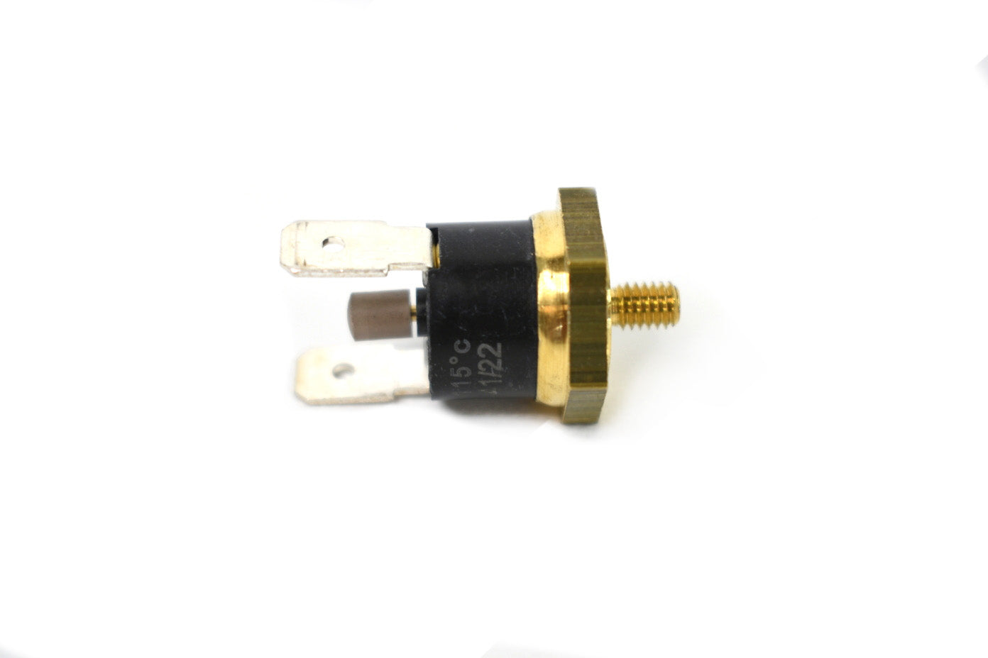 Atlas Copco Temp Switch Replacement - 2204120901