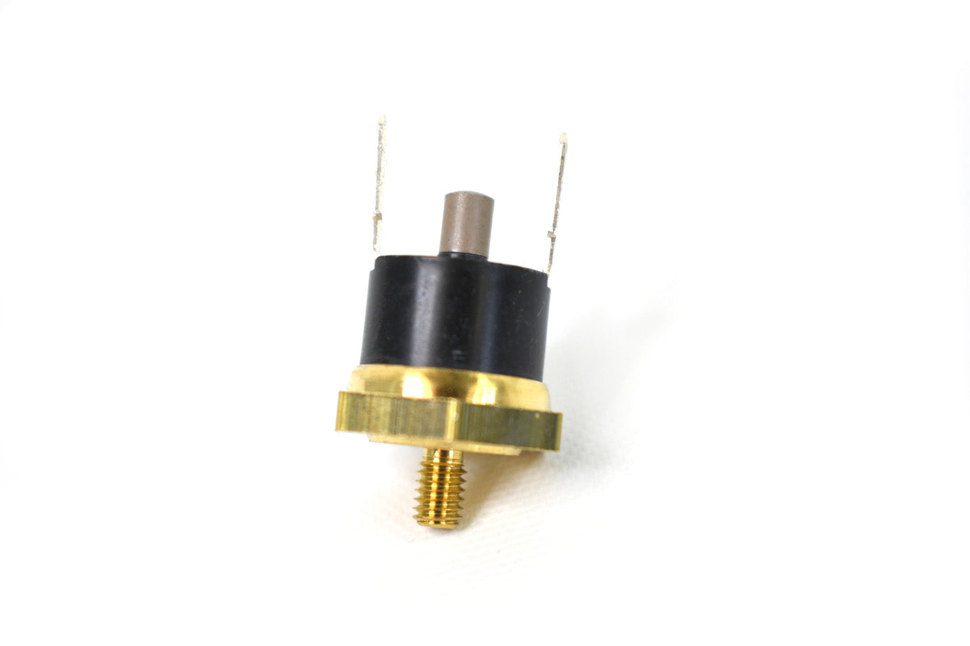 Atlas Copco Temp Switch Replacement - 2204120901