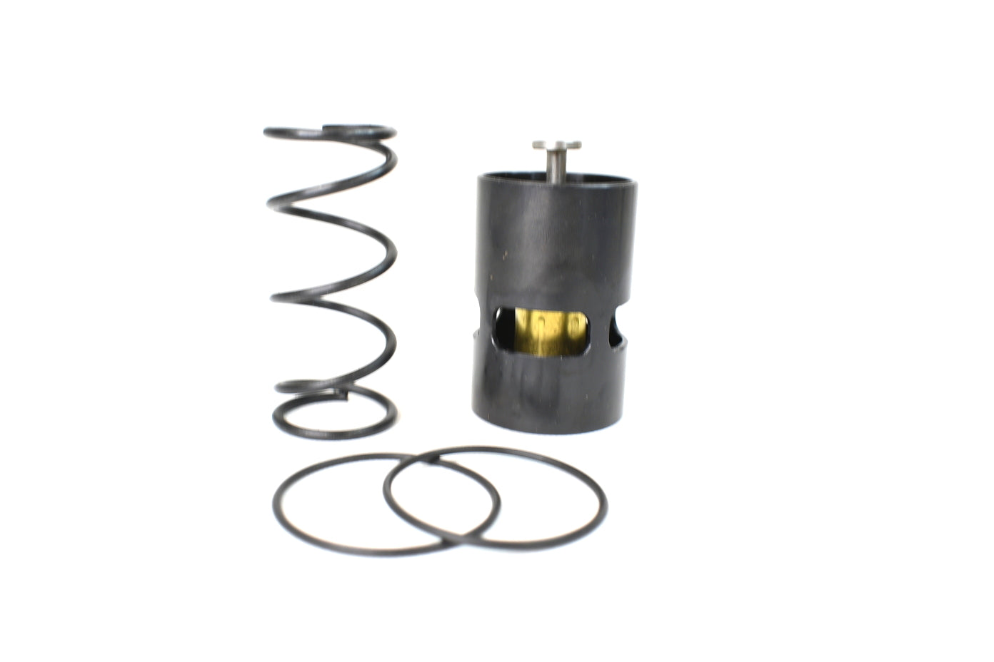 Atlas Copco Replacement Valves – Page 3