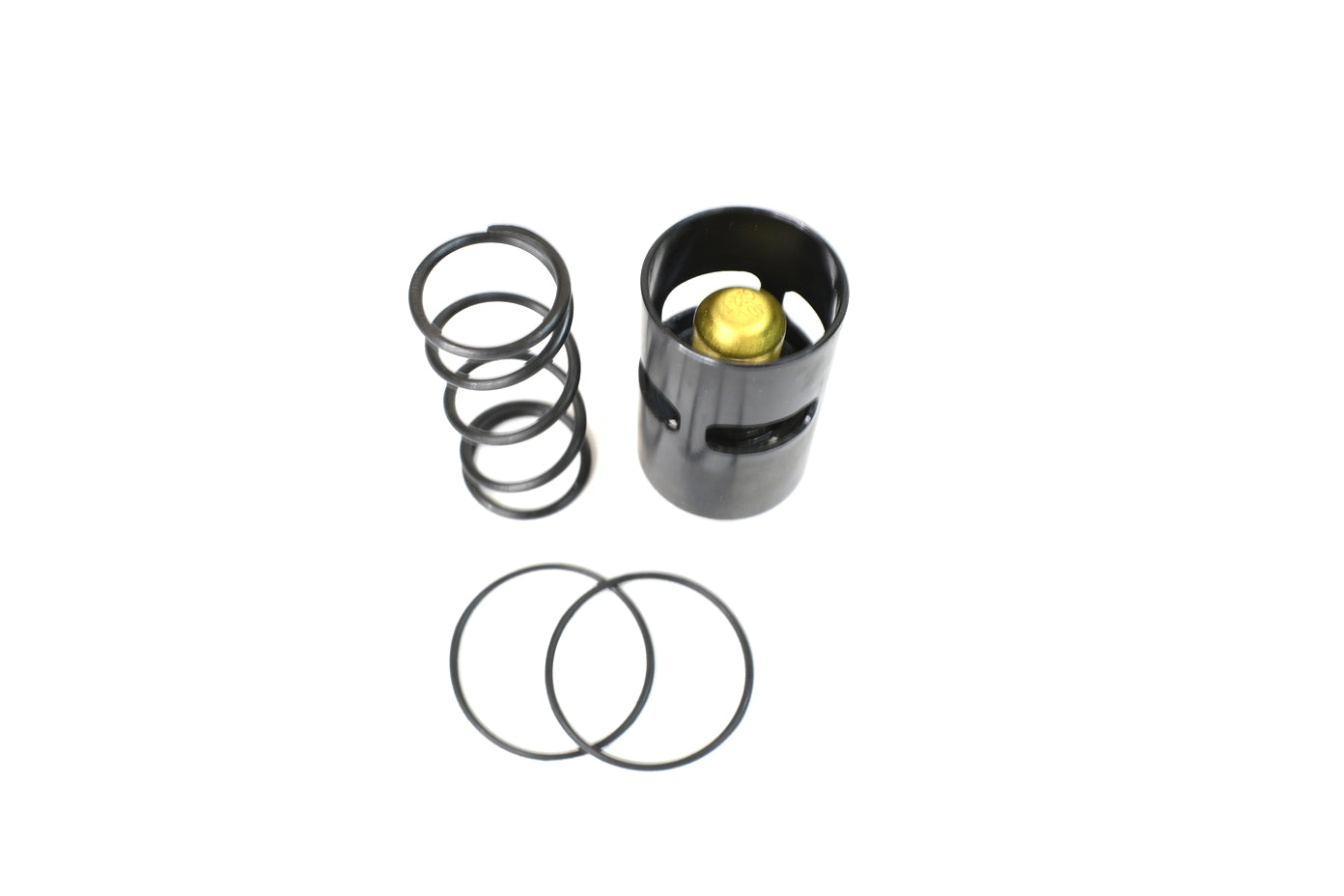 Atlas Copco Thermal Valve Replacement - 2901161600