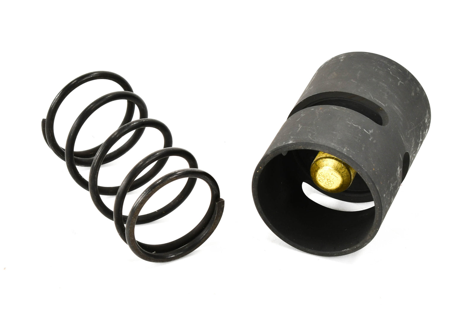 Atlas Copco Thermostat Kit Replacement - 2901146400