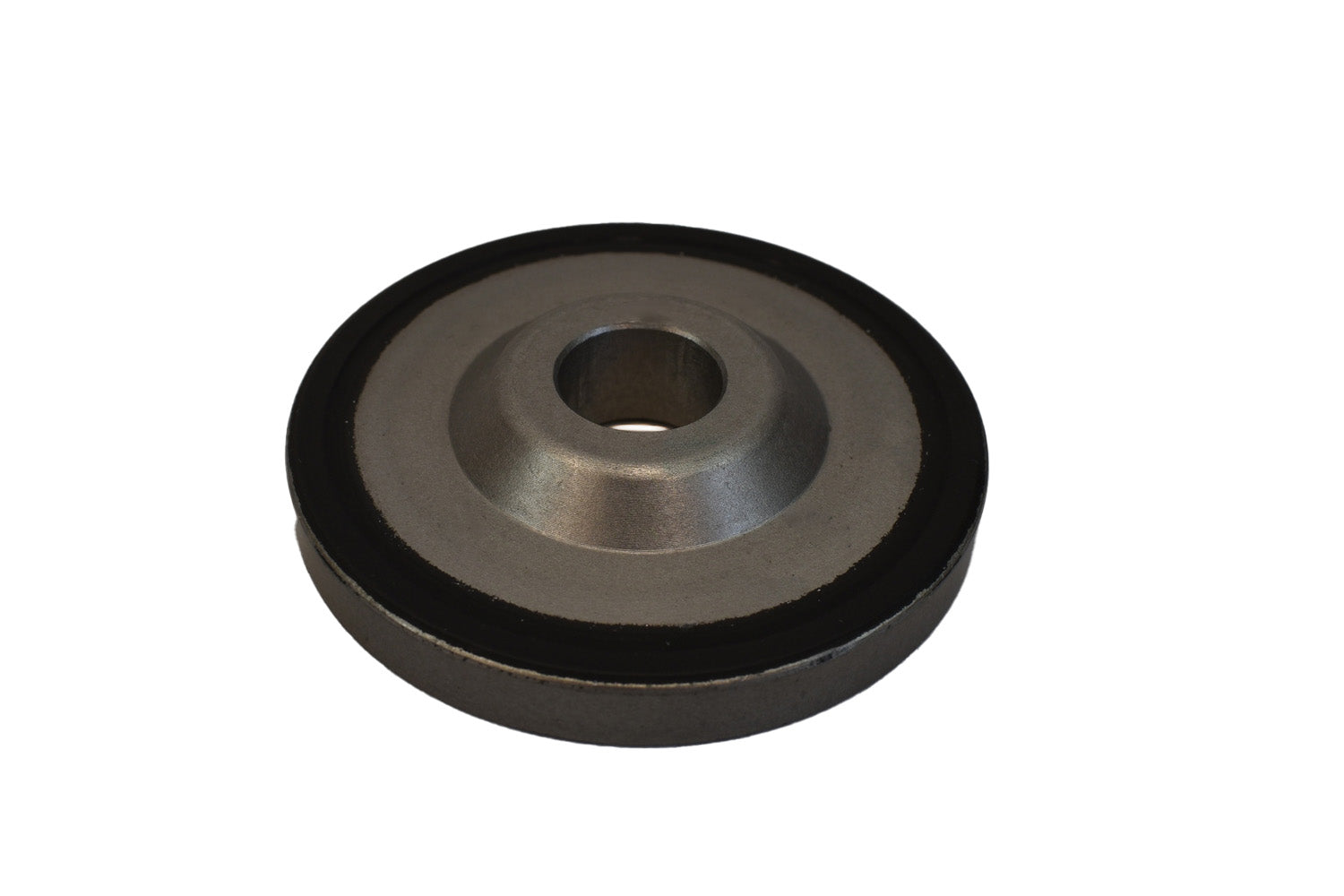Atlas Copco Valve Replacement - 1622512880