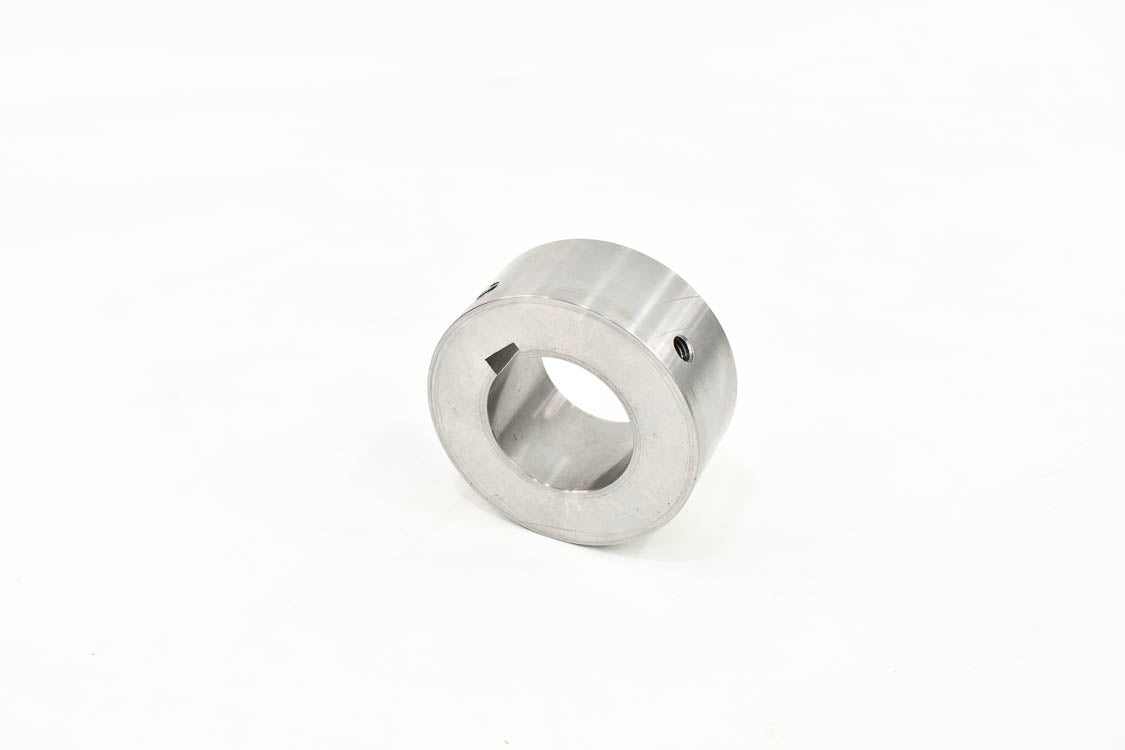 Quincy Fan Hub Replacement - 2014200374