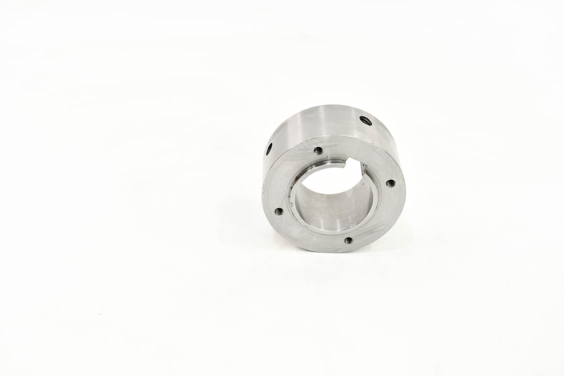 Quincy Fan Hub Replacement - 2014200374