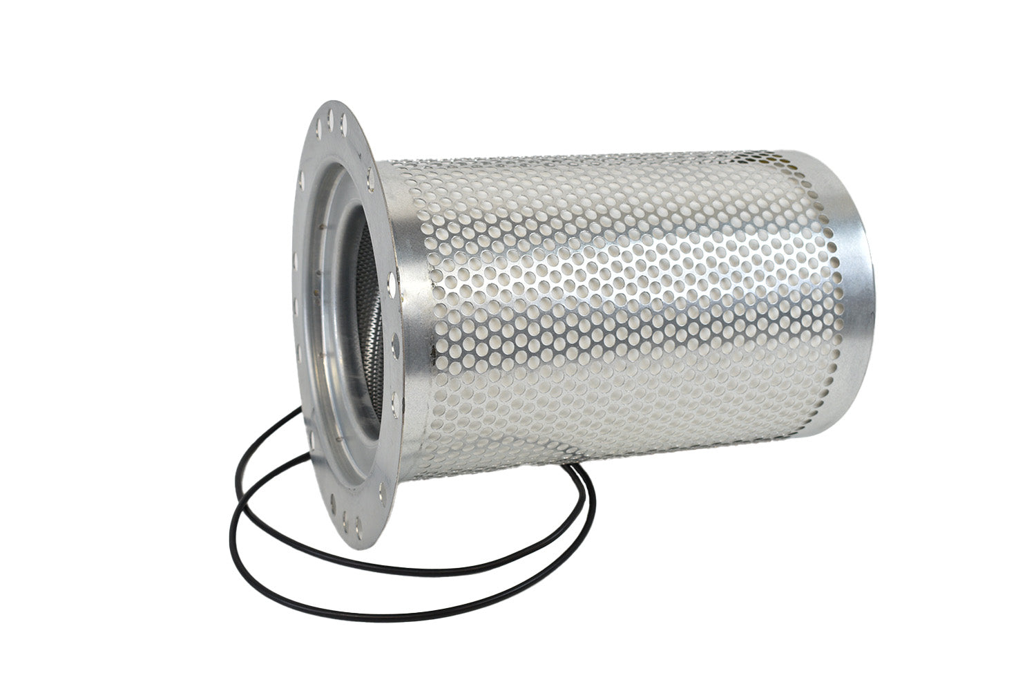 Atlas Copco Separator Replacement - 2901-0070-00