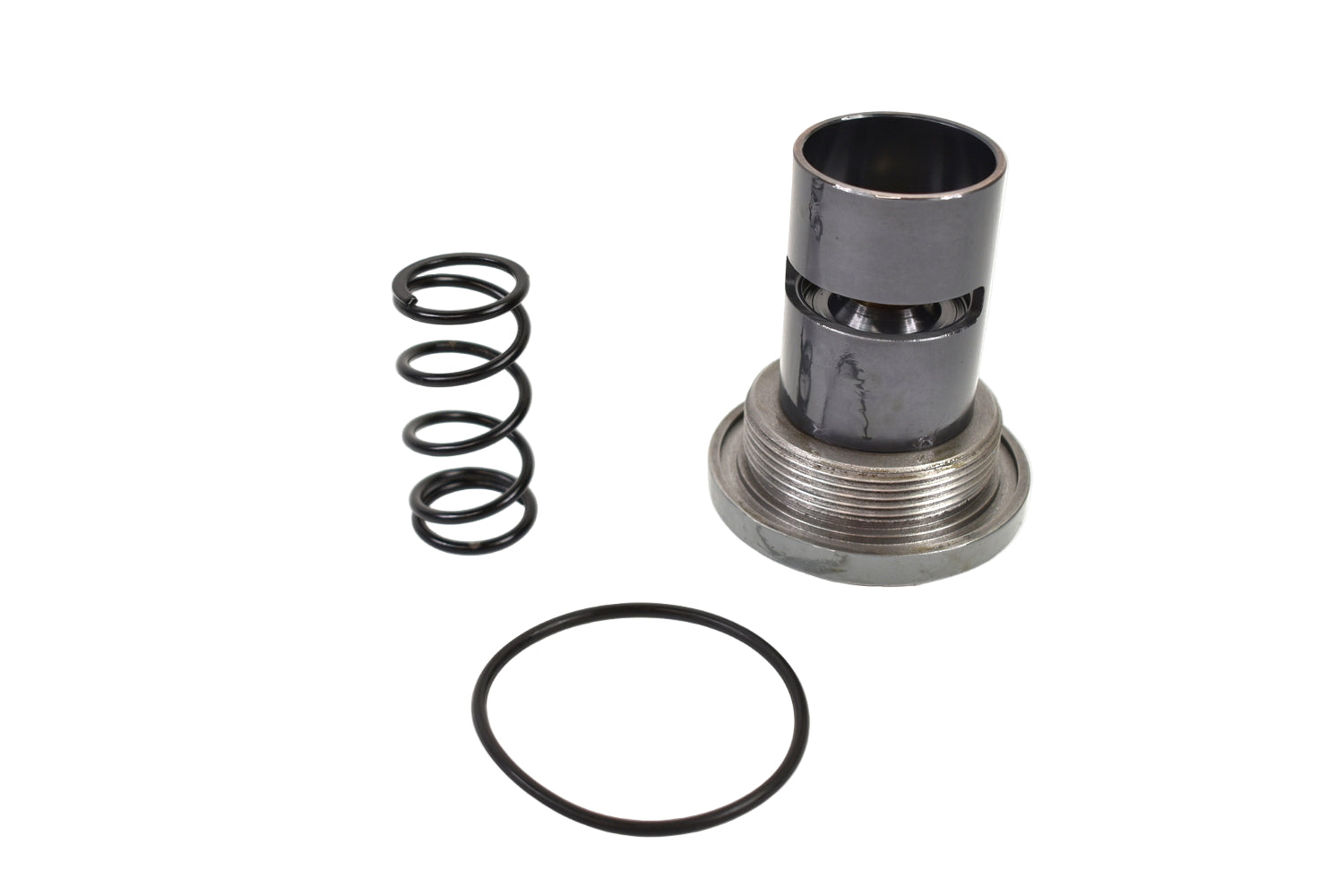 Atlas Copco Thermal Valve Kit Replacement - 1622375980