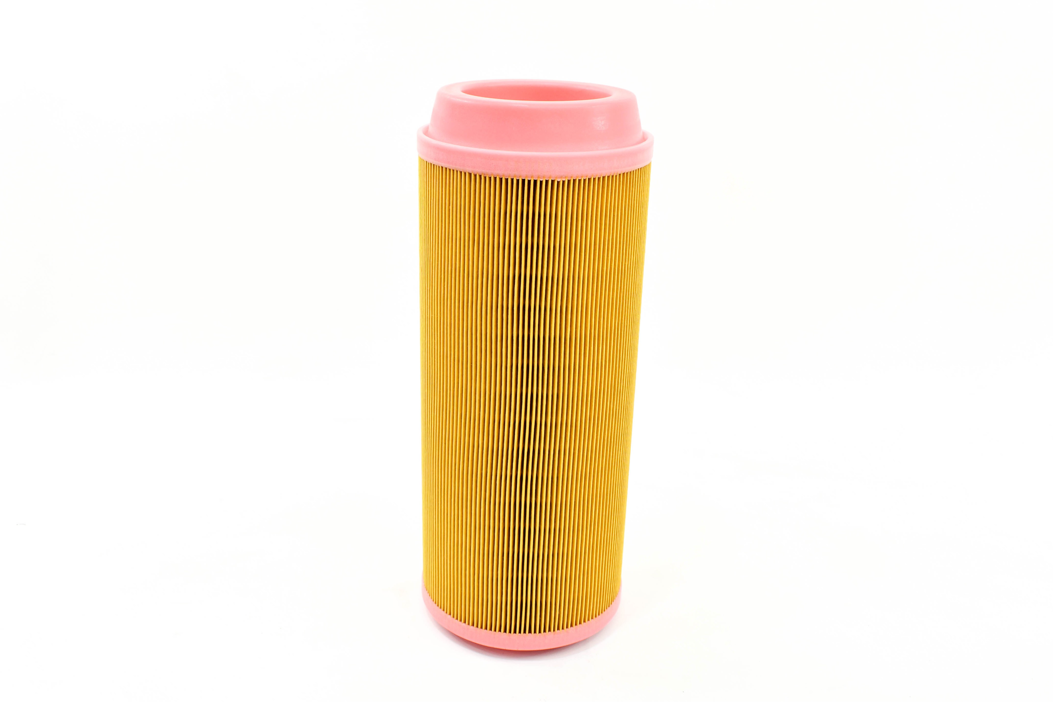 Atlas Copco Air Filter Replacement - 1604223000