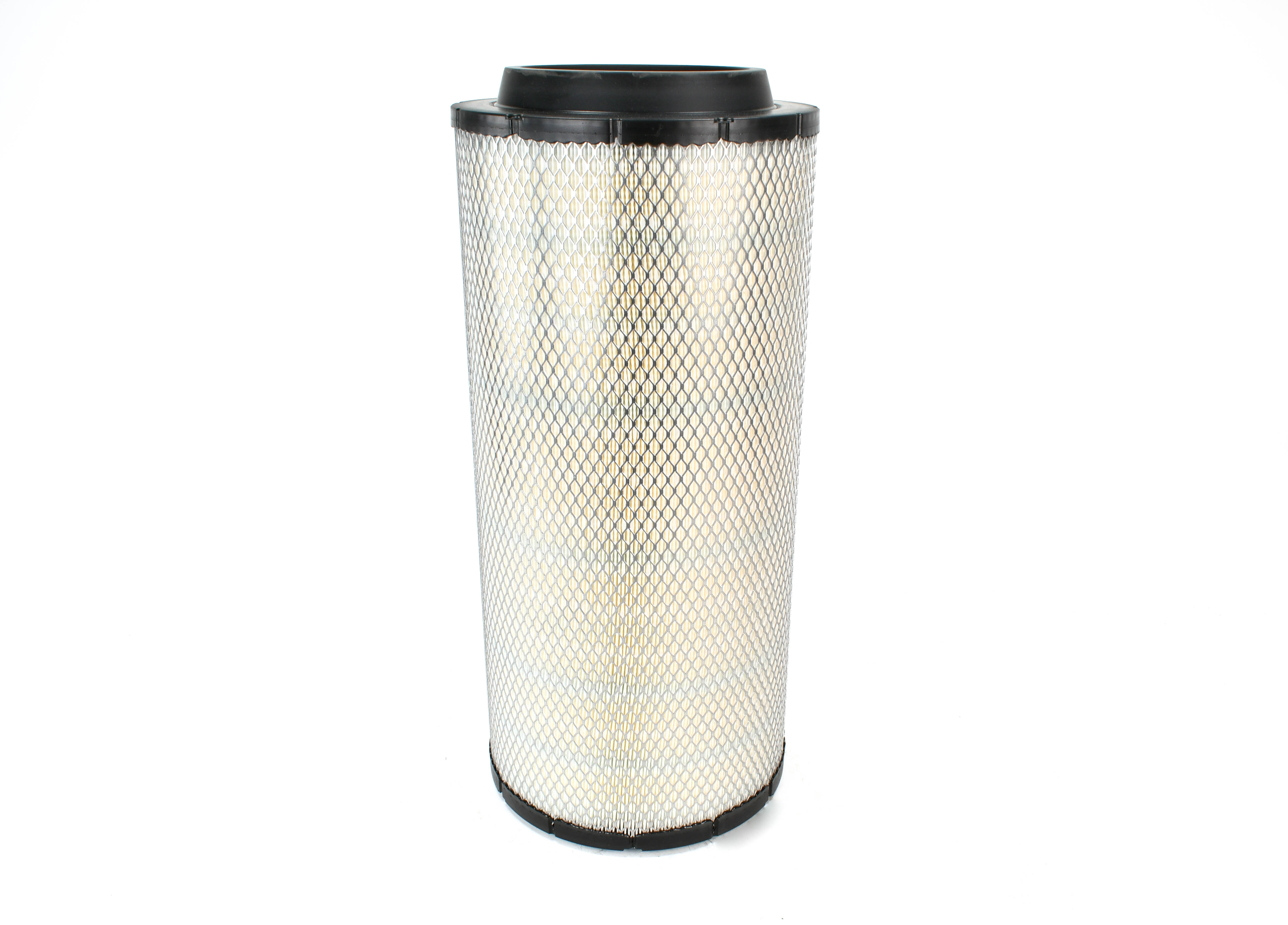 Atlas Copco Air Filter Replacement - 2914502900