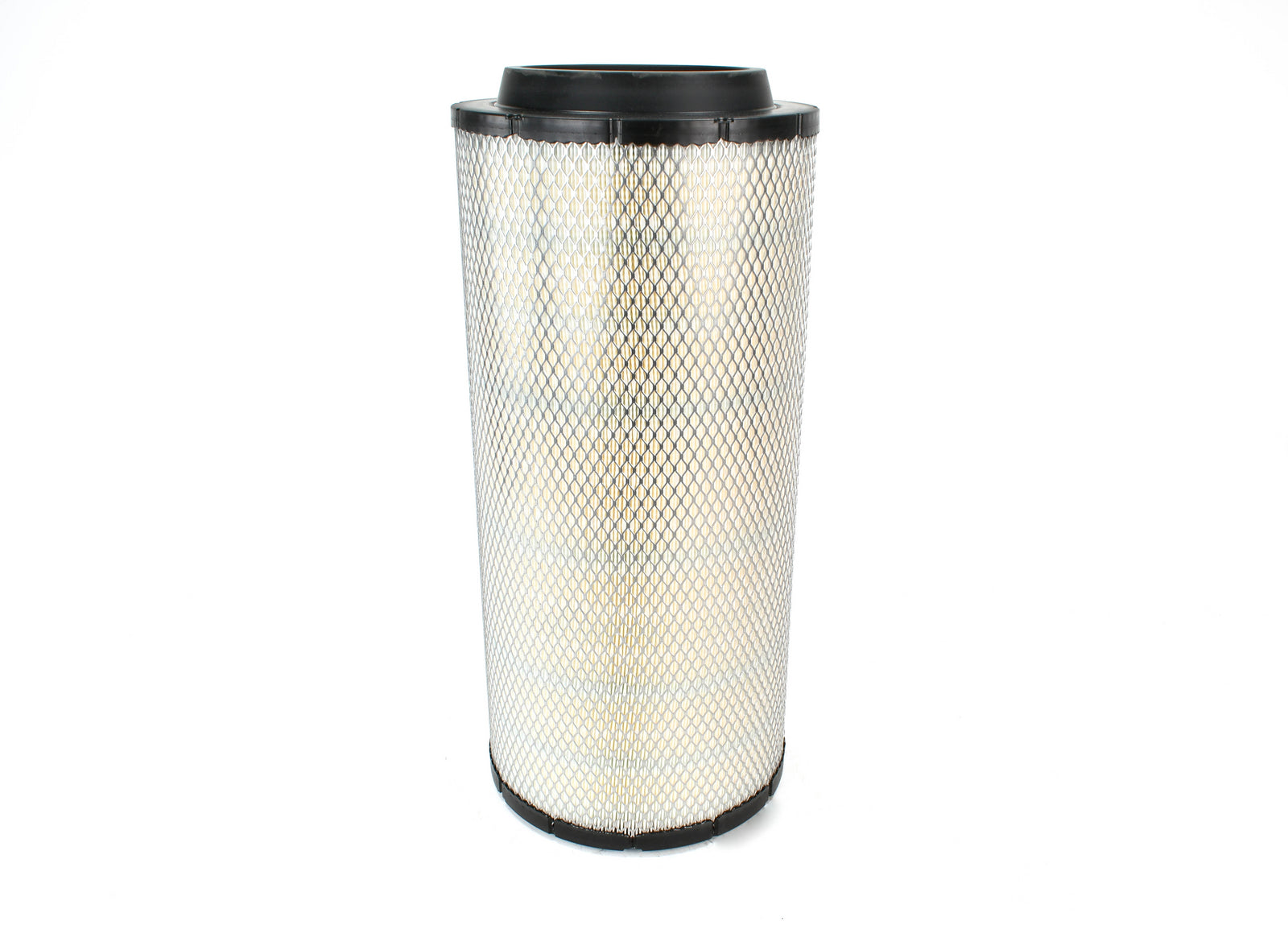 Atlas Copco Air Filter Replacement - 2914502900