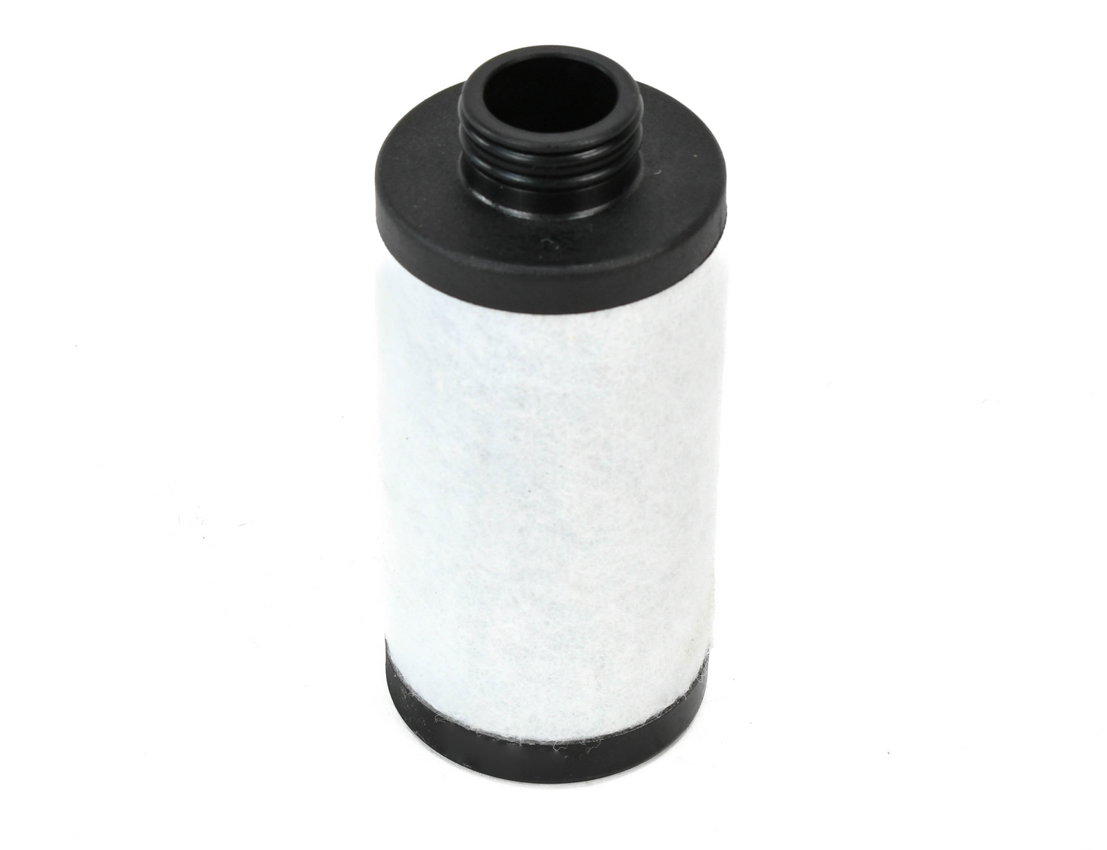 Atlas Copco Coalescing Filter Element Replacement - 1624182906