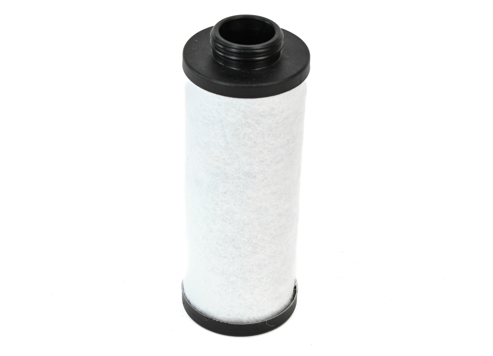Atlas Copco Coalescing Filter Element Replacement - 2901052900