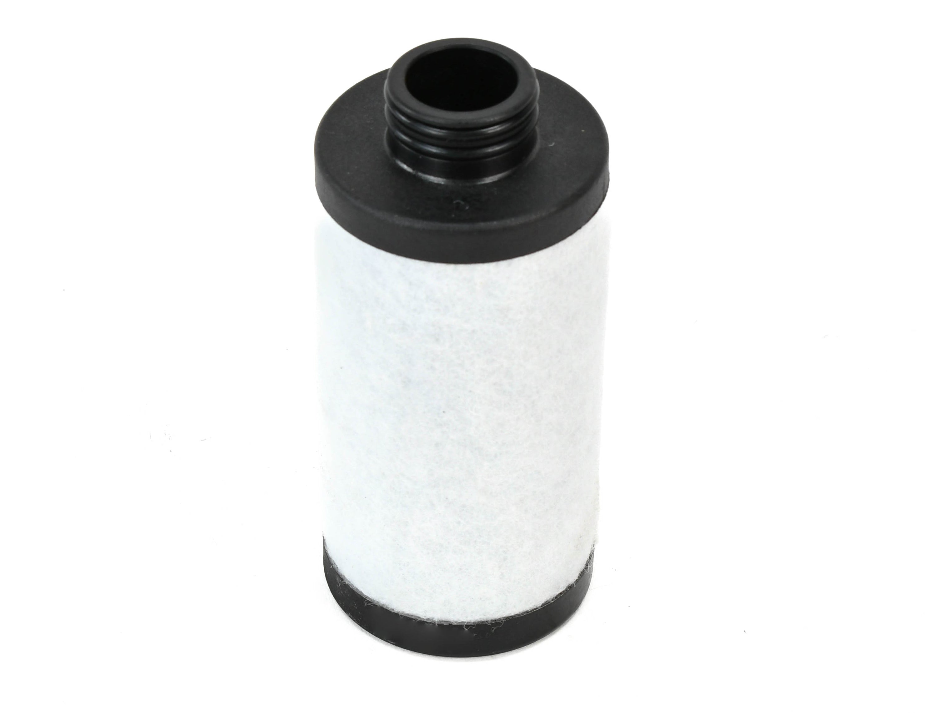 Atlas Copco Coalescing Filter Replacement - 2901200401