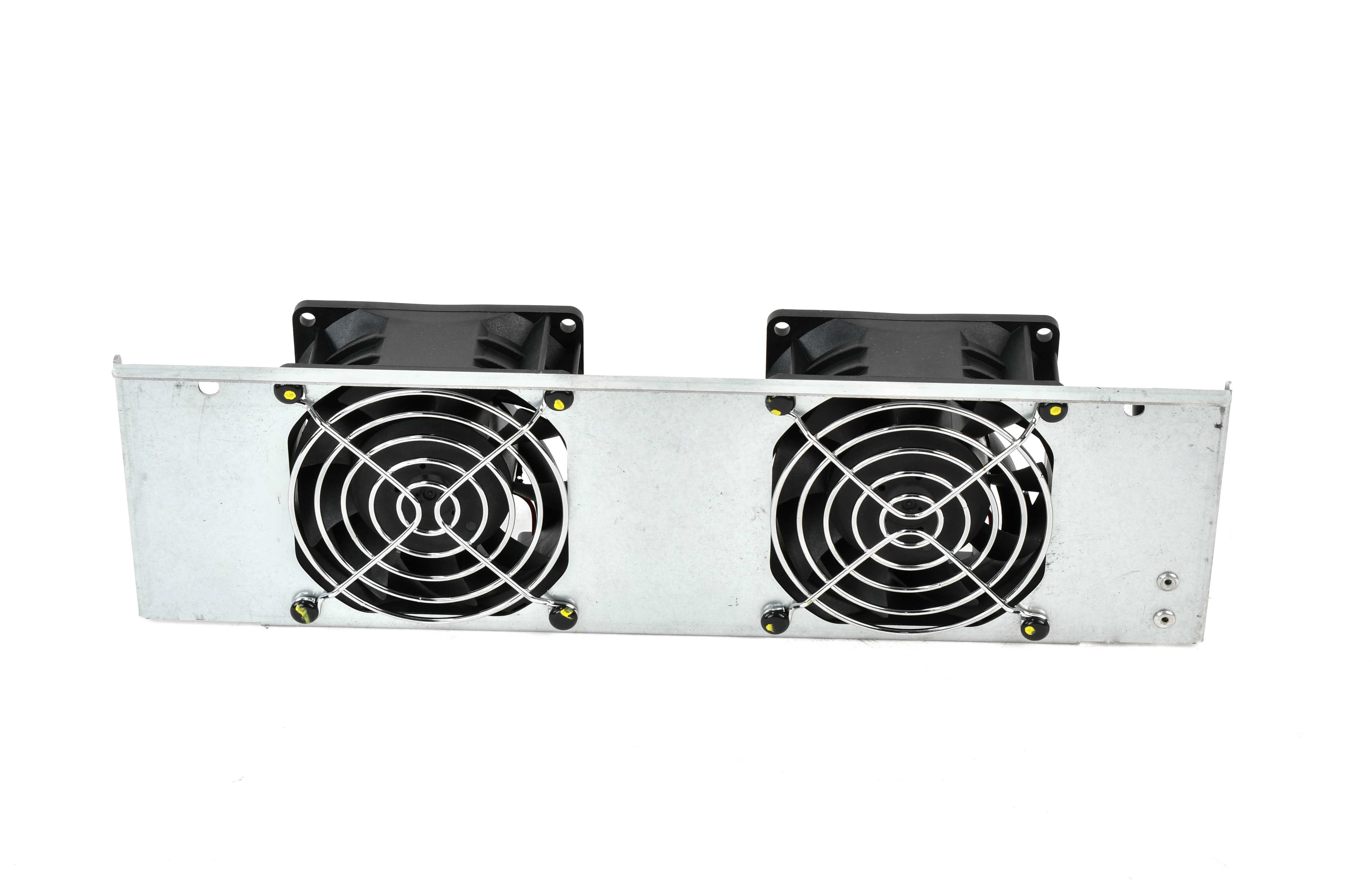 Atlas Copco Fan Assembly Replacement - 1830096946