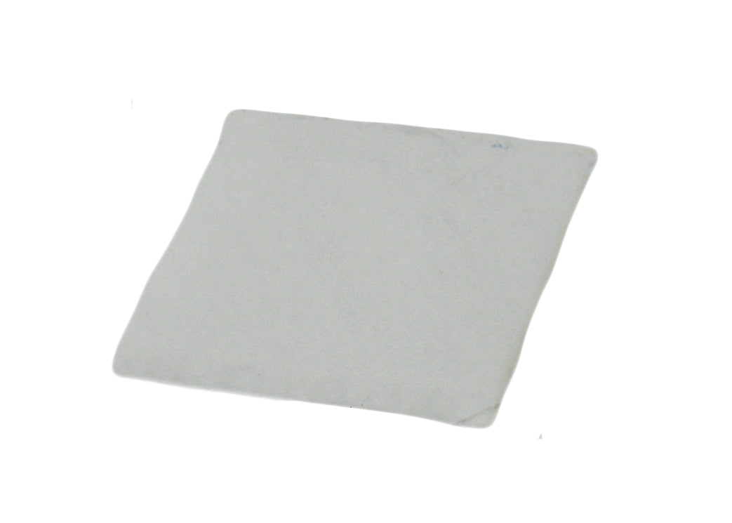 Atlas Copco Filter Pad Replacement - 1089955675
