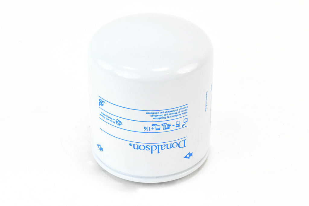 Atlas Copco Fuel Filter Replacement - 2913320003