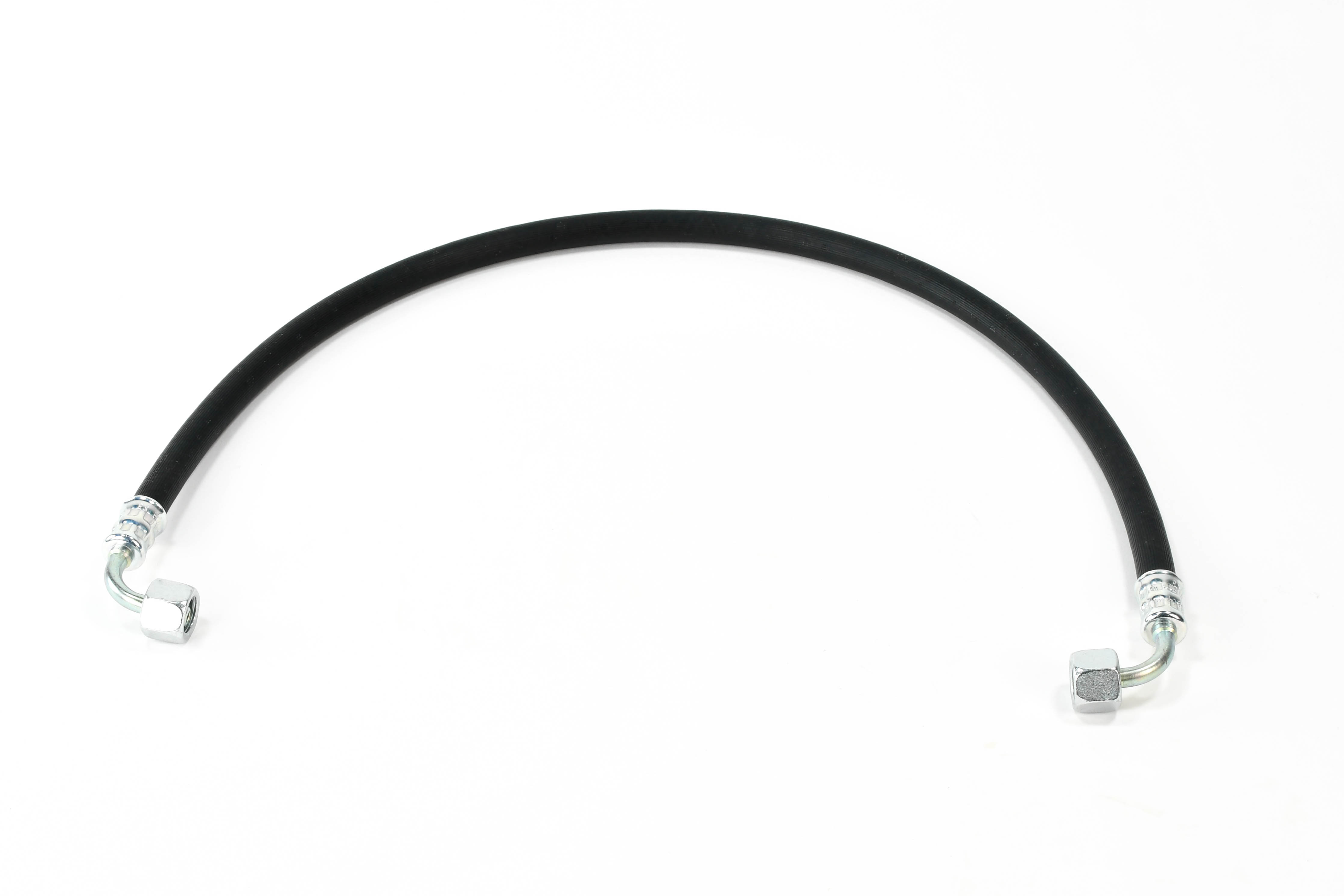 Atlas Copco Hose Replacement - 0574800267
