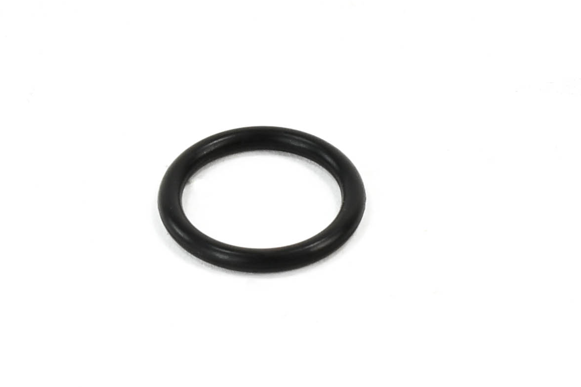 Atlas Copco O-Ring Replacement - 0663211684