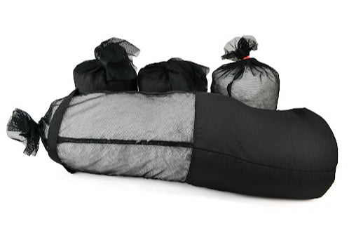 Atlas Copco OSC 355 Kit D Replacement - 2901157800