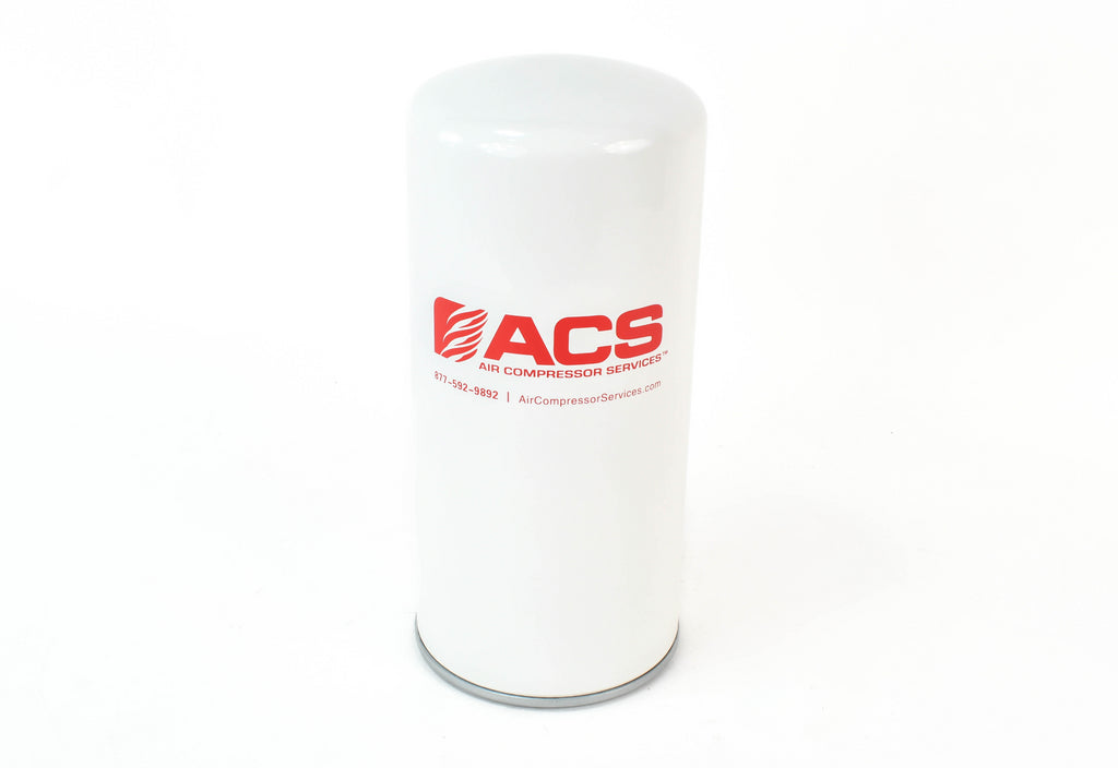 Atlas Copco Oil Filter Replacement - 2914866000