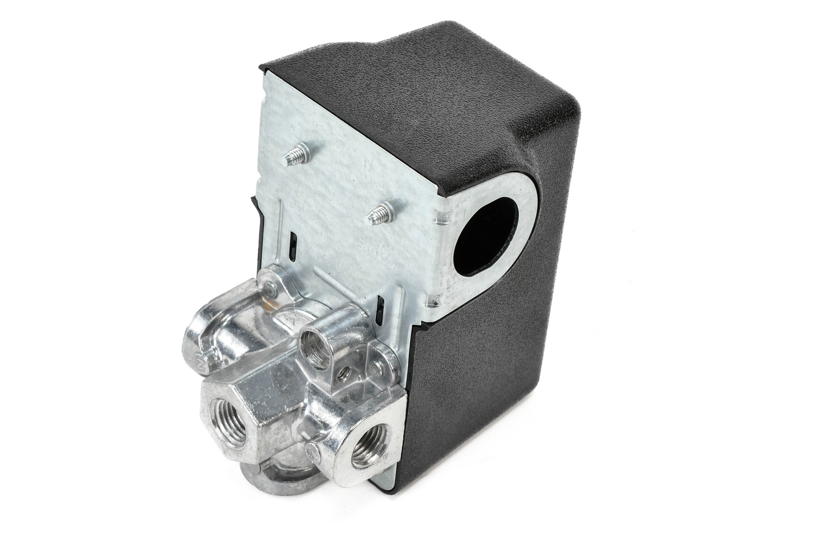 Atlas Copco Pressure Switch Replacement - 1089065401